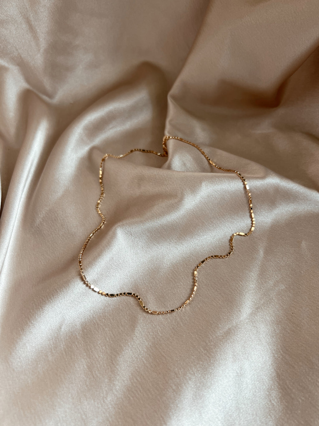 Indie Chain – Shop Bofémme