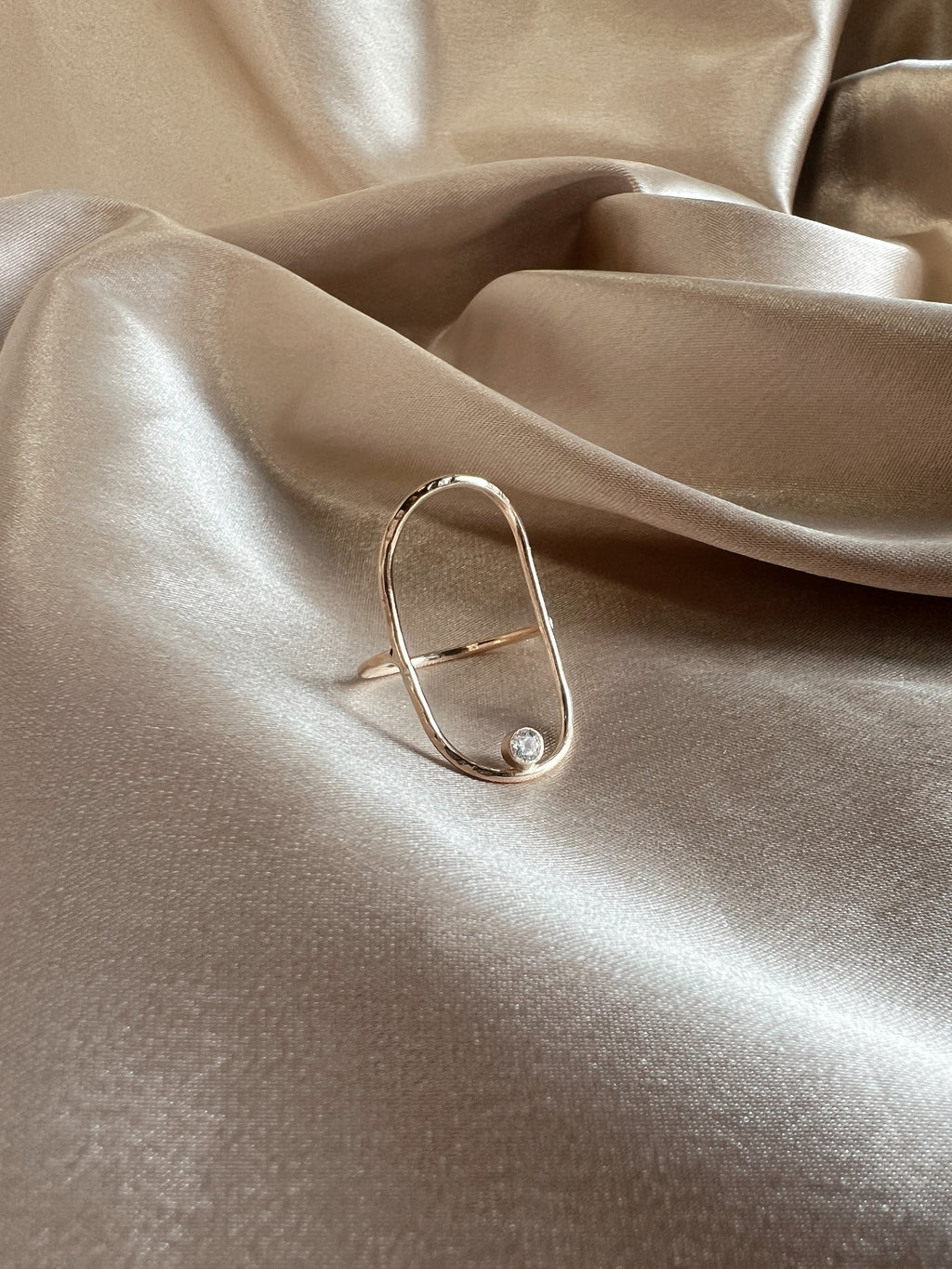 Eden Ring - Made to Order – Shop Bofémme